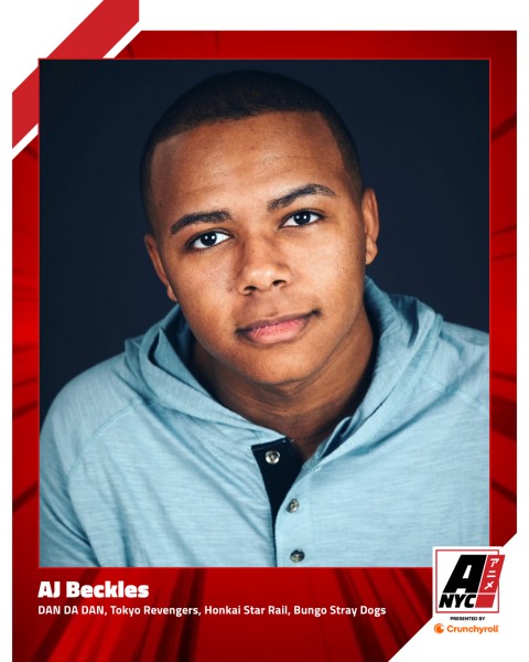 Autographs - Paid Autographing Sessions - Anime NYC